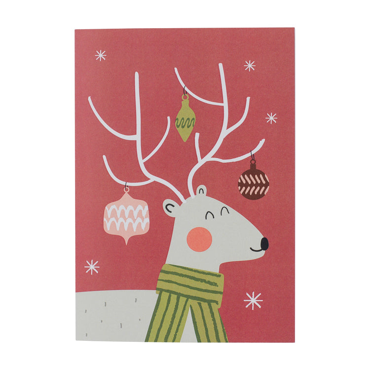 Finnsight - Online shop for Nordic and Finnish gifts – Finnsight, LLC